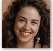 Lori Buckley's Instagram, Twitter & Facebook on IDCrawl