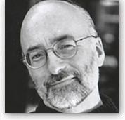 Michael Bader: DMH - appears on Taste of Sex - Guest Speaker and Taste ...