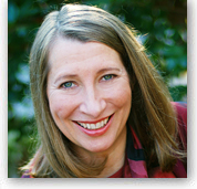 Sarah Susanka: Principal, Susanka Studios/The Not So Big House ...